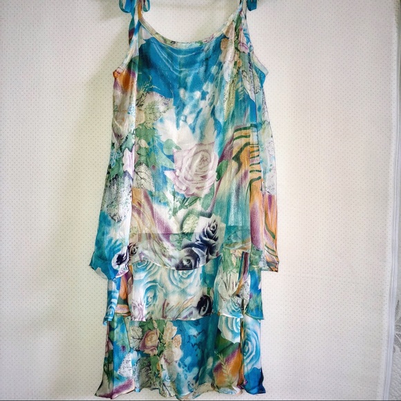 Orion London | Dresses | Newbritish Brand Orion London Dress | Poshmark